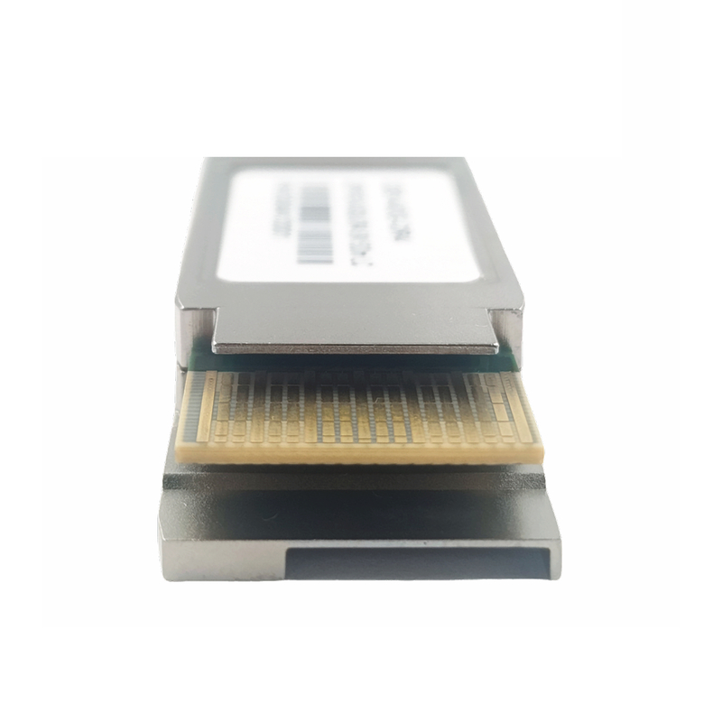 400G QSFP-DD Module Compatible with Cisco Mikrotik HPE TP LINK HP ...