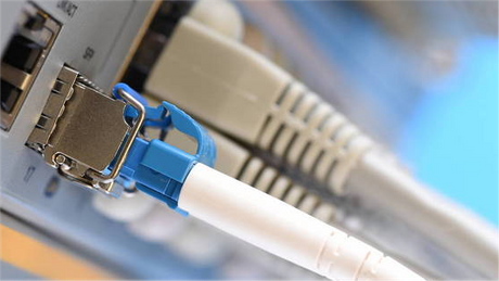 The advantages and applications of 800G NDR transceiver in high-speed ...