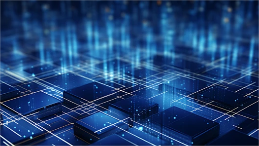 Introduction to Optical Modules in Fiber Optic Communication - YXFiber