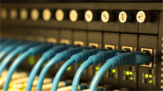 SFP Module, SFP Transceivers, Optical Module Manufacturer & Supplier ...